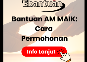 Maksud Buku Fiksyen Dan Bukan Fiksyen - E-Bantuan Malaysia