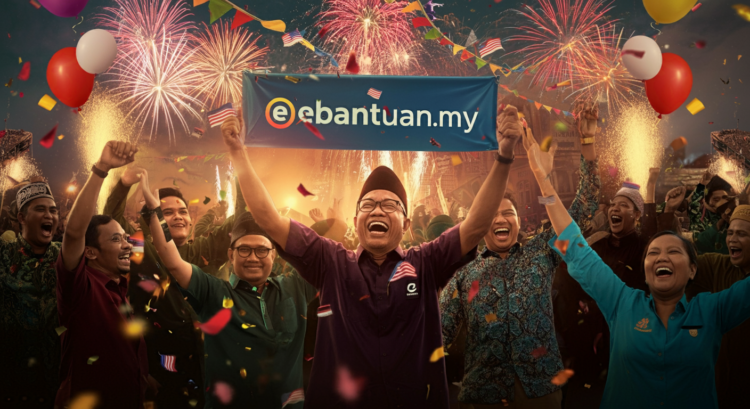 Kalendar 2025: Tarikh Cuti Umum Malaysia
