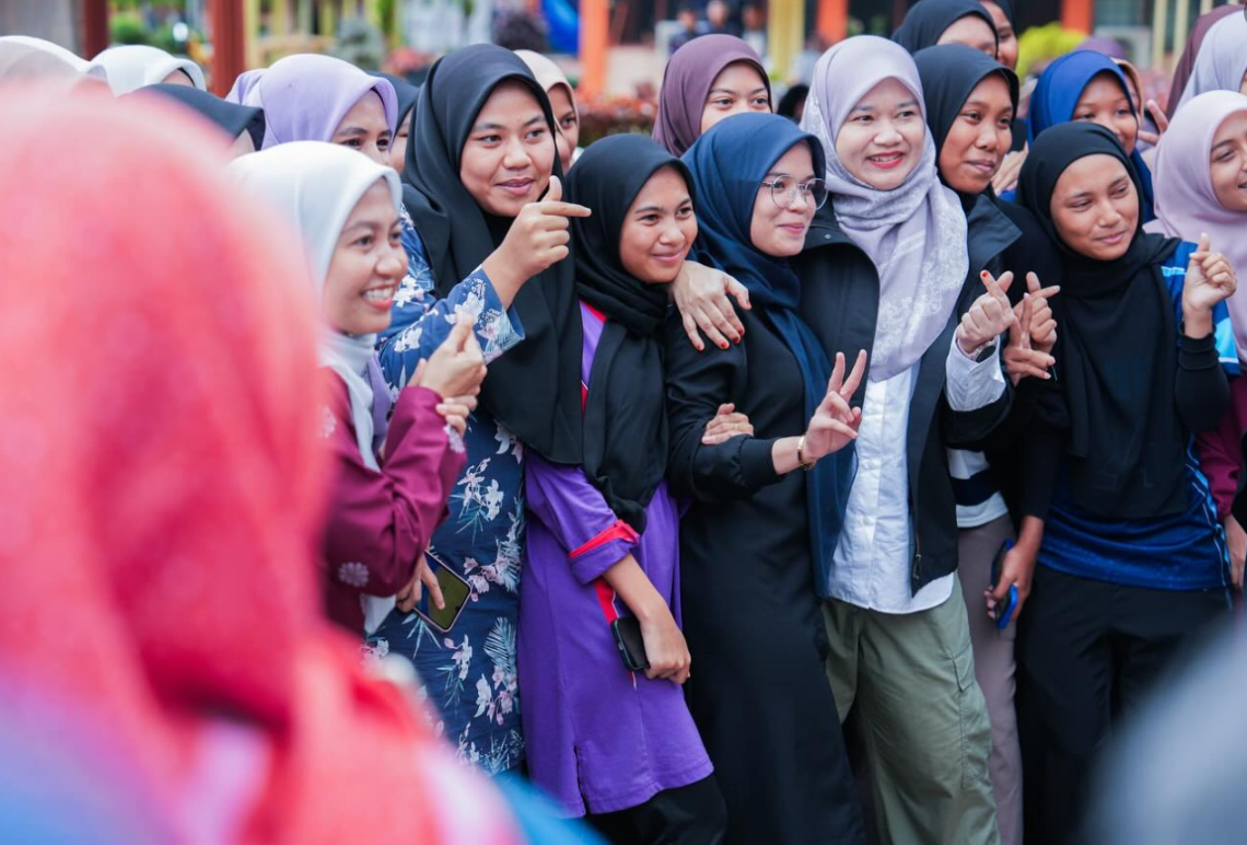 Maksud PDPP: Program Diploma Pascasiswazah Pendidikan