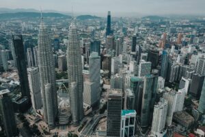 Quit Rent Kuala Lumpur: Pembayaran & Semakan Bil Cukai Tanah