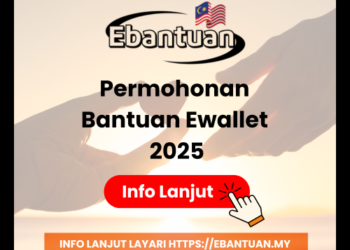 eKasih Sabah 2025: Semakan Status & Syarat Kelayakan - E-Bantuan Malaysia