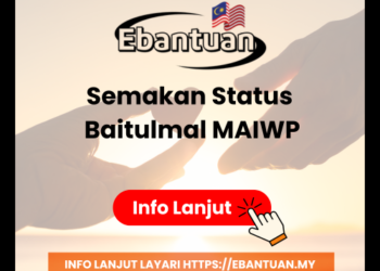 Cara Daftar MyJPJ 2025: Panduan No Siri Lesen Memandu - E-Bantuan Malaysia