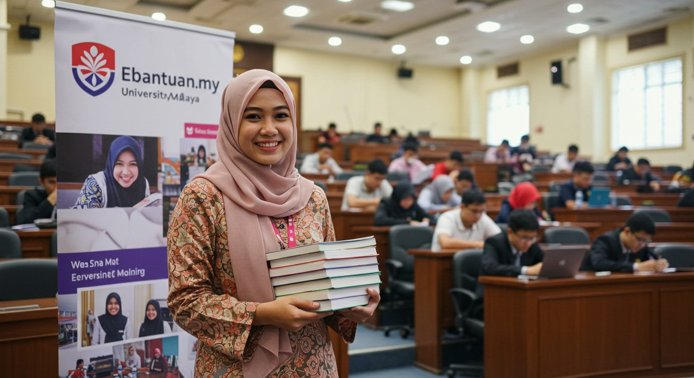 Syarat & Kelayakan IPG bagi Lepasan SPM